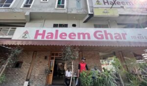 7+ Best Haleem In Karachi 2026 - Hey Pakistani