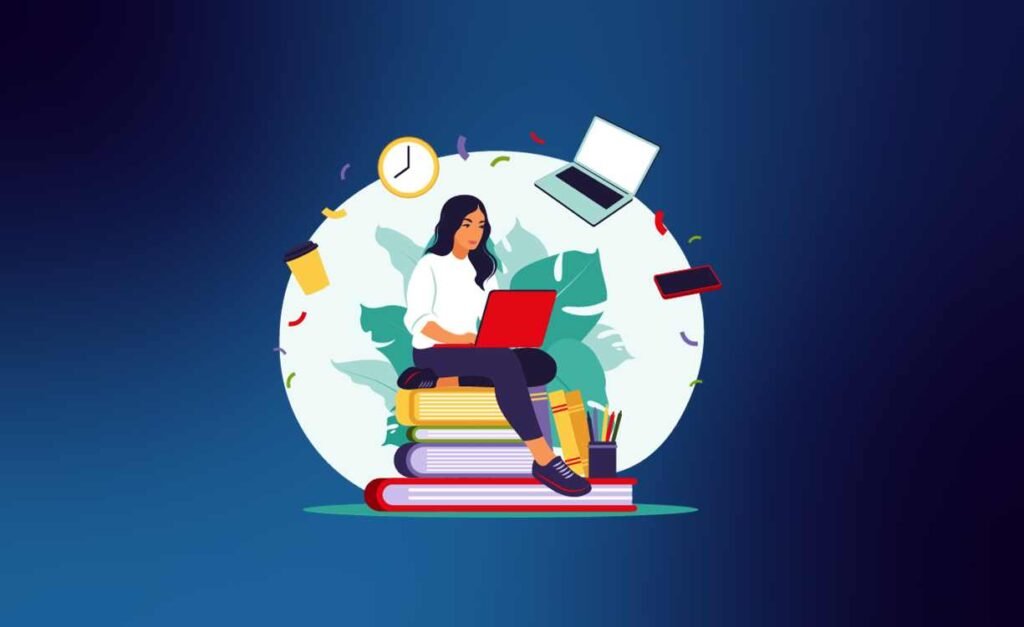 4 Best Computer Courses In Karachi 2026 - Hey Pakistani