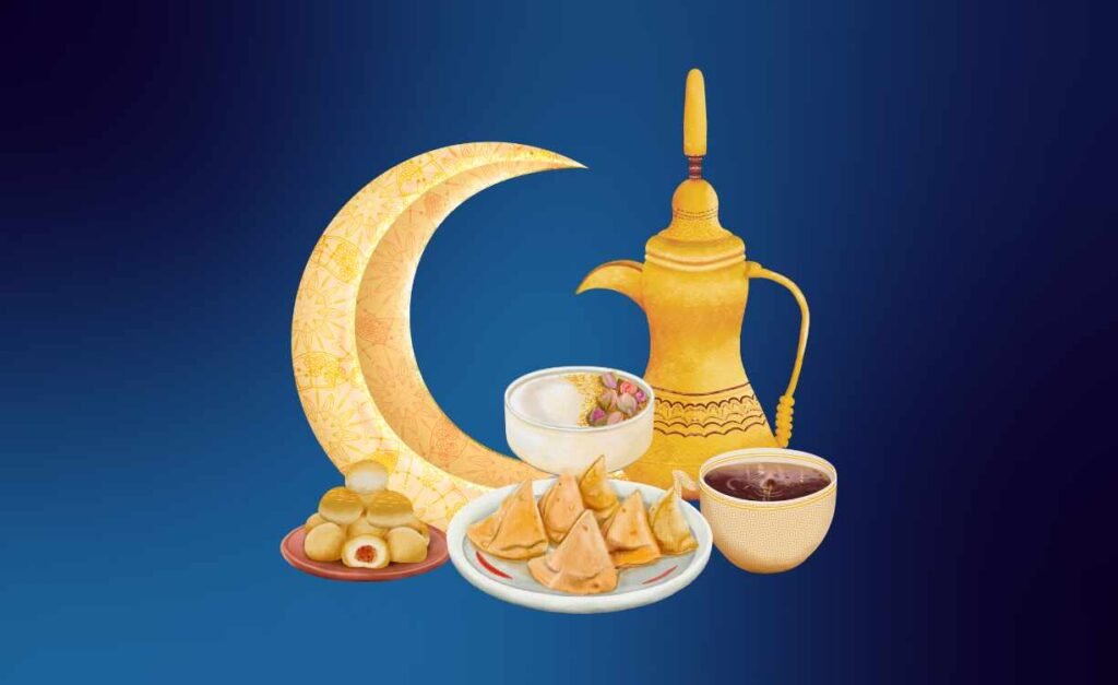 9 Best Mobile Repair Shop In Lahore - Hey Pakistani