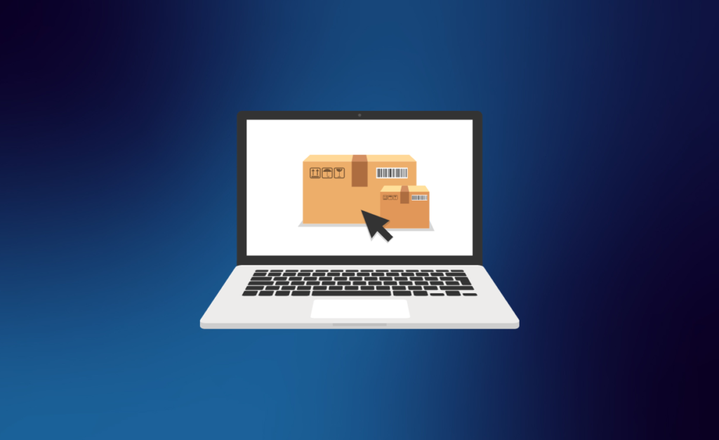 4+ Best Laptop Shop In Karachi 2026 - Hey Pakistani