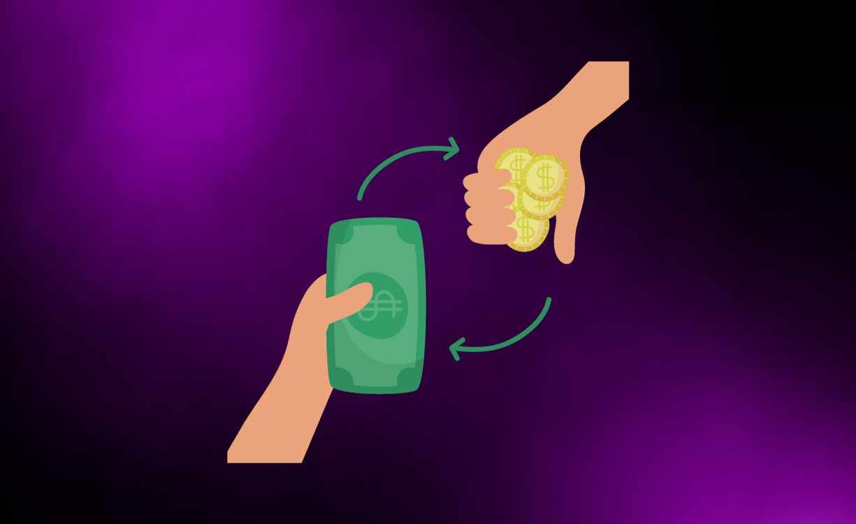 6 Best Money Exchange In Lahore Hey Pakistani 6 Best Money Exchange In Lahore Hey Pakistani