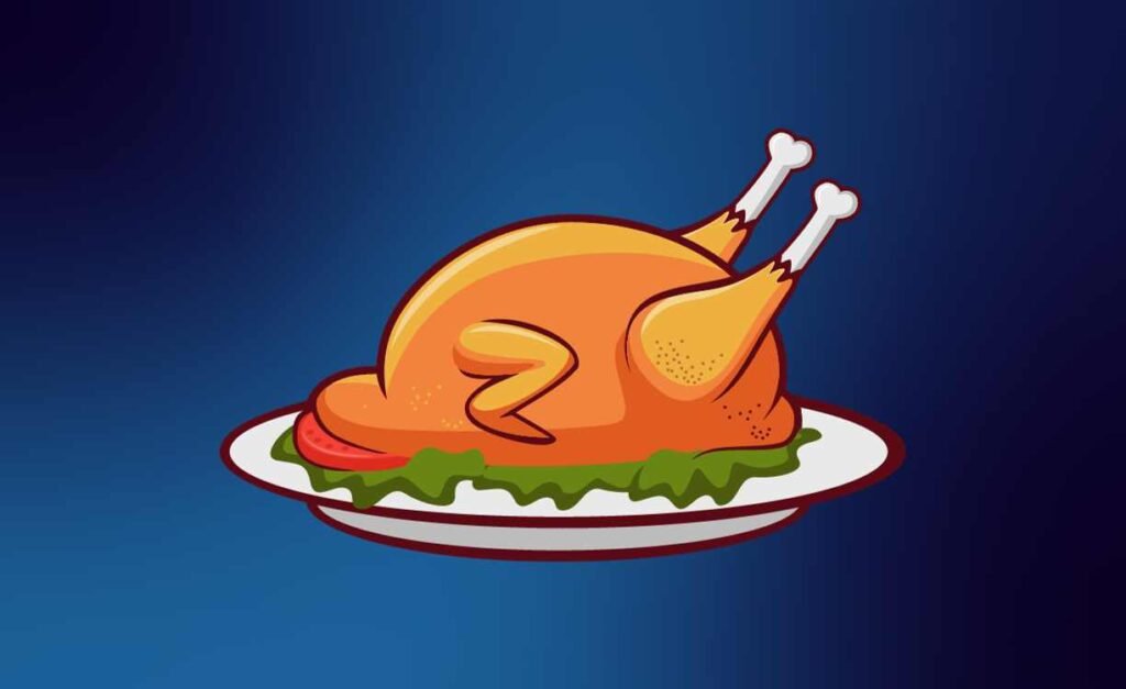 3+ Best Computer Shop In Karachi - Hey Pakistani