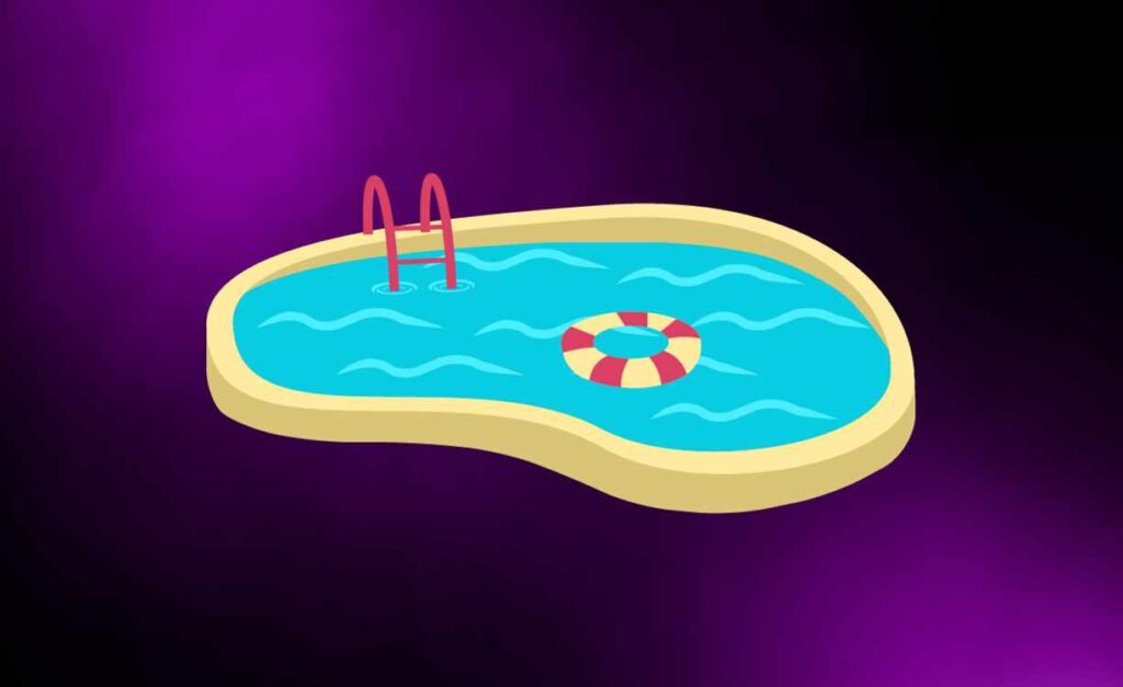 8+ Best Swimming Pool In Lahore 2026 - Hey Pakistani