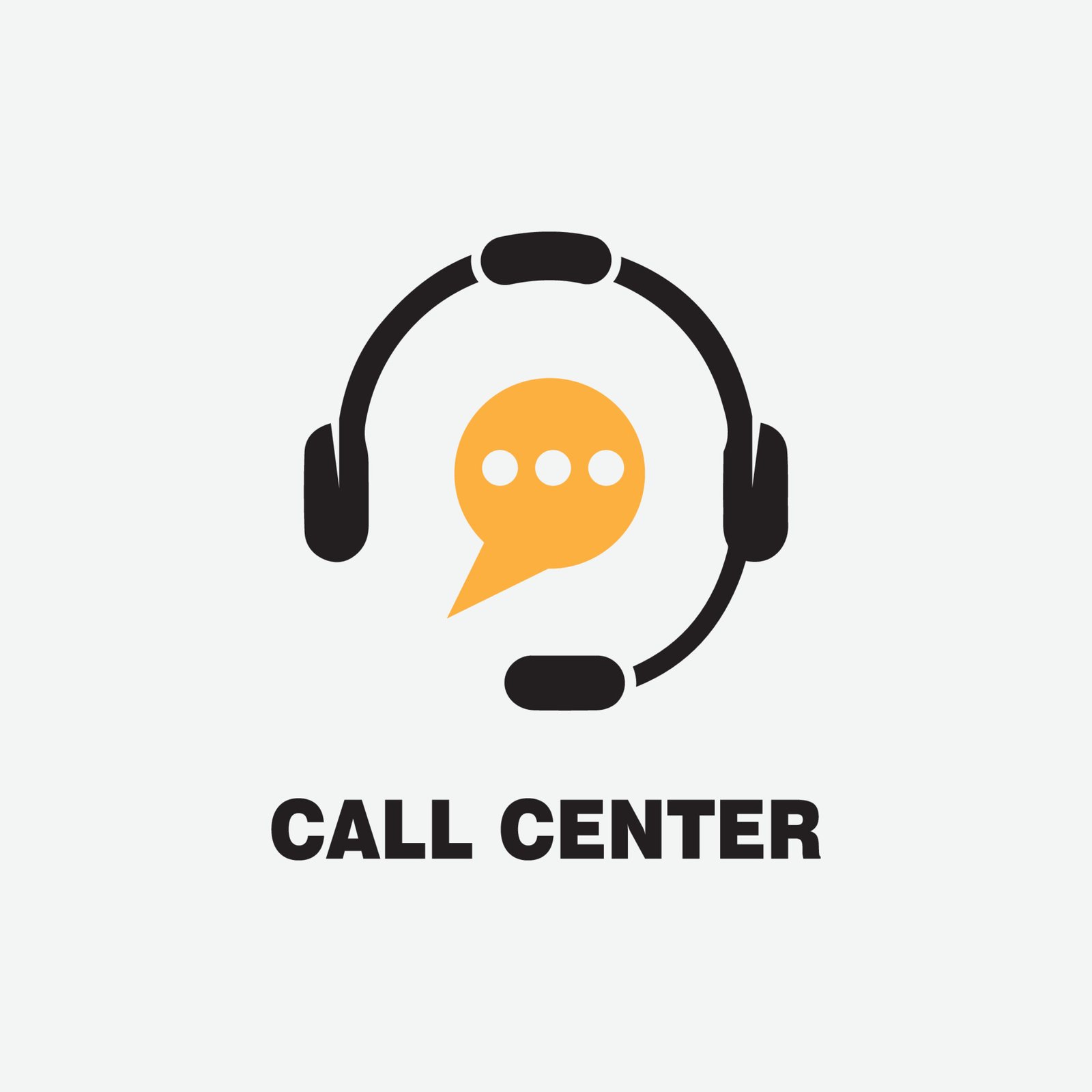 10+ Best Call Centers In Lahore 2026 - Hey Pakistani