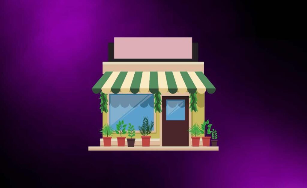 10 Best Pansari Shop In Lahore 2026 - Hey Pakistani