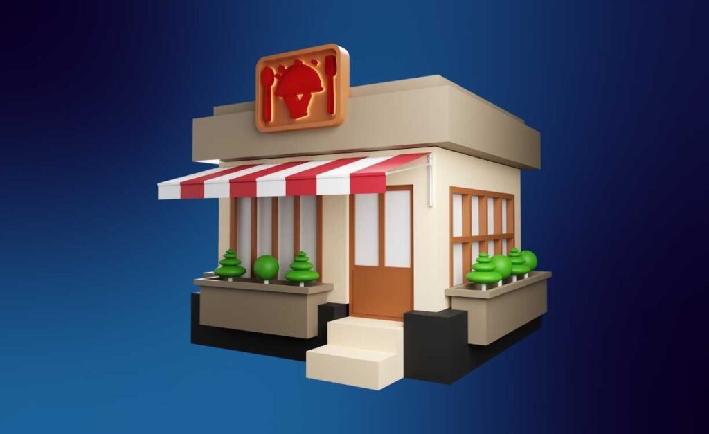 7 Best Rooftop Restaurants in karachi 2026 - Hey Pakistani