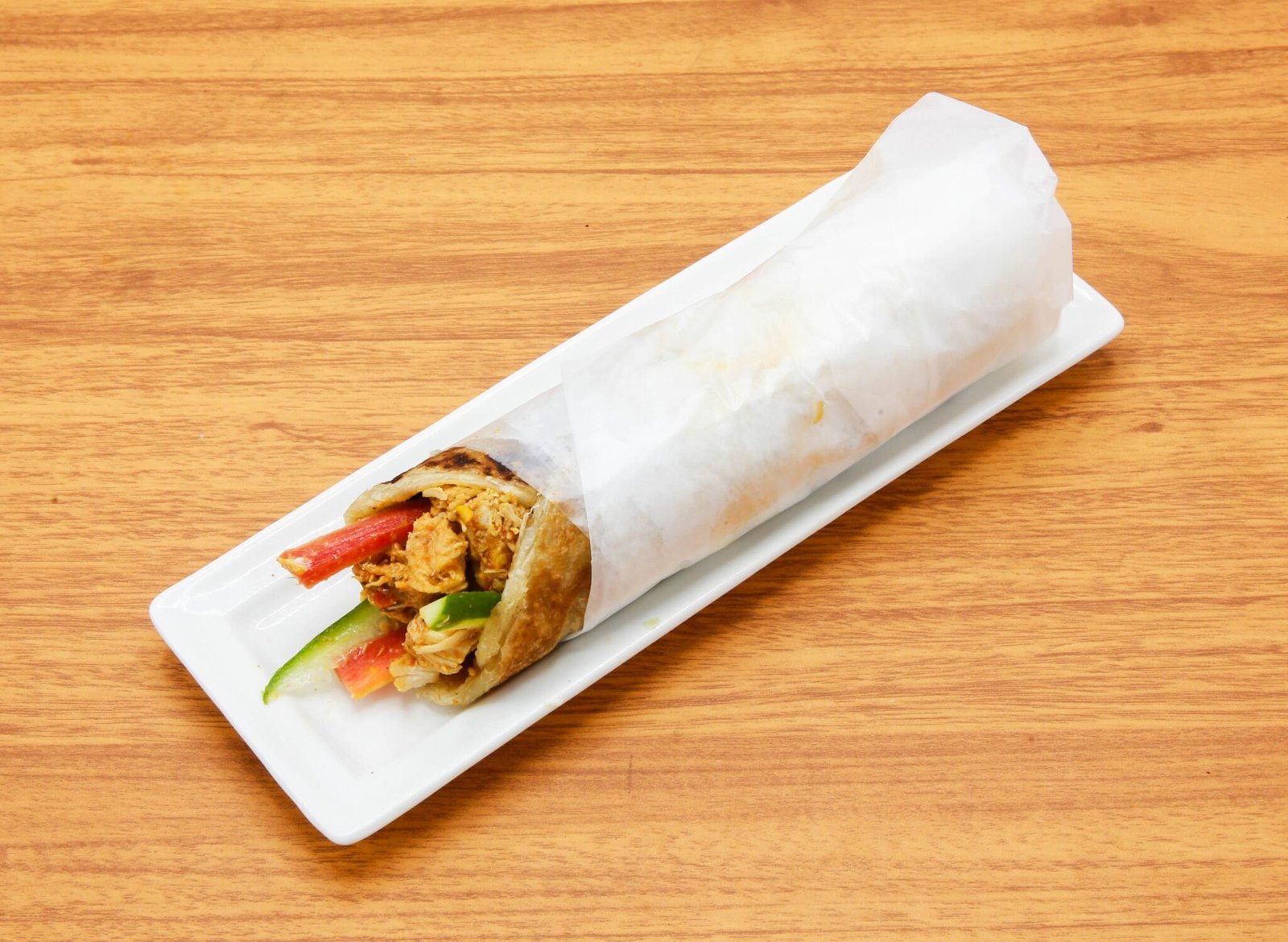 6 Best Roll in karachi 2026 - Hey Pakistani