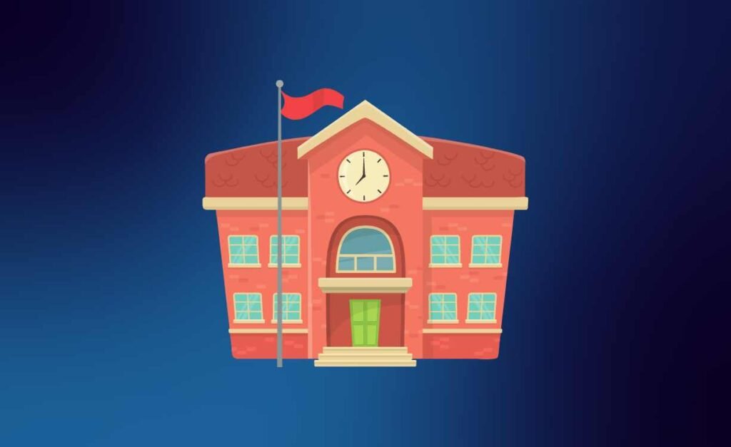 5 Best O Level School in karachi 2026 - Hey Pakistani