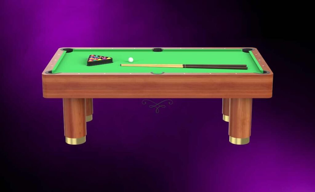 7 Best Car Workshop In Lahore - Hey Pakistani