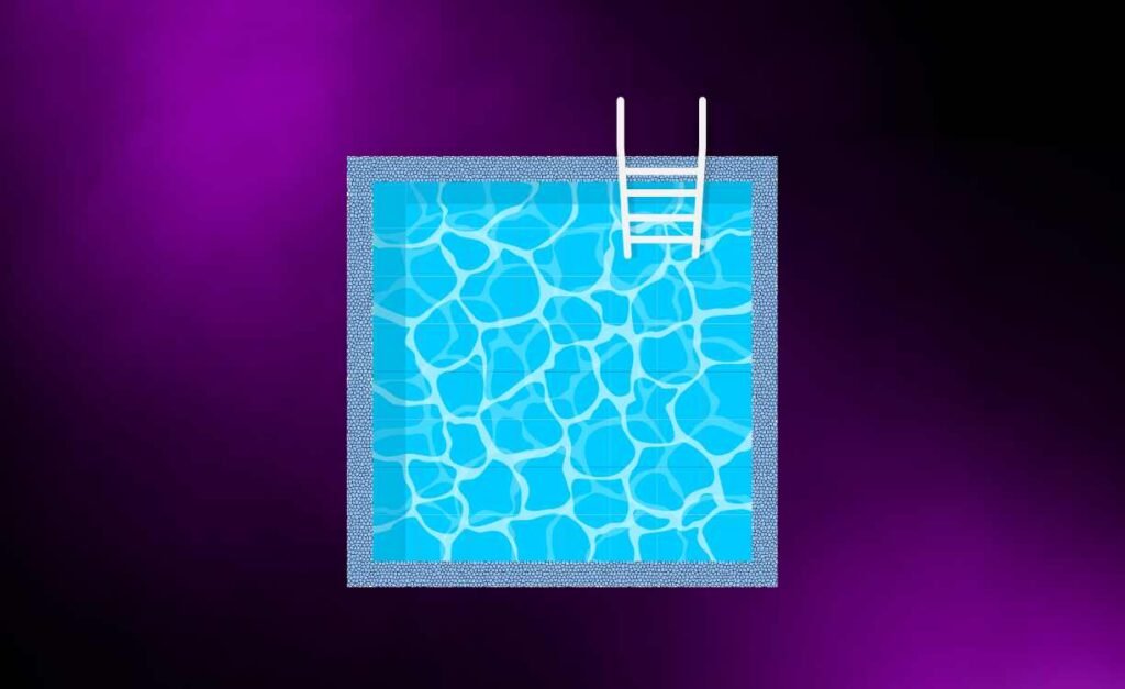 5 Best Swimming Pool In Faisalabad 2026 - Hey Pakistani