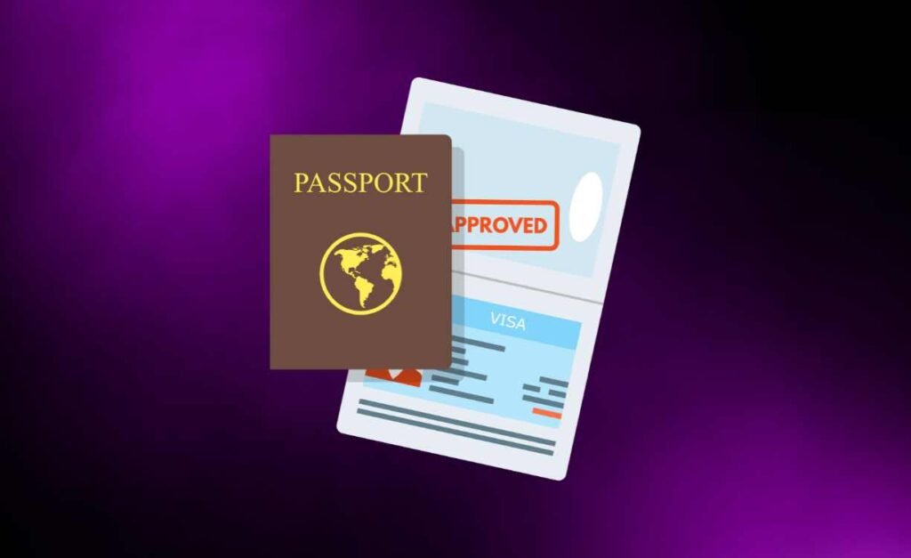 7 Best Car Workshop In Lahore - Hey Pakistani