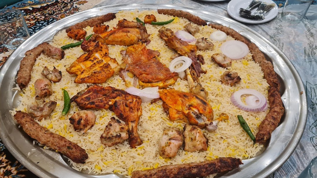 3 Best Mandi In Faisalabad 2026 - Hey Pakistani