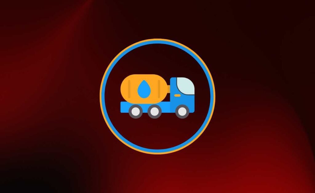 7 Best Car Workshop In Lahore - Hey Pakistani