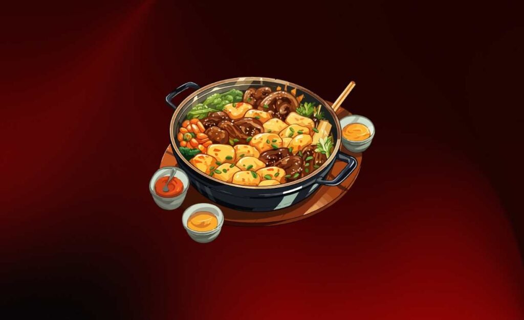 6 Best Hotpot In Faisalabad 2026 - Hey Pakistani