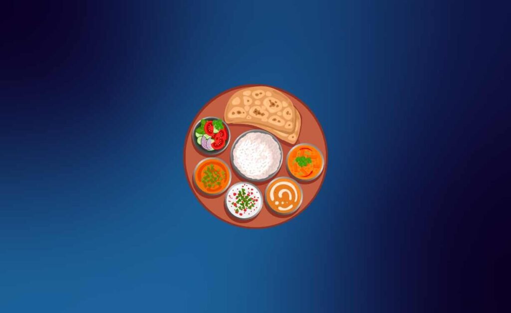 5 Best Desi Food in Karachi 2026 - Hey Pakistani
