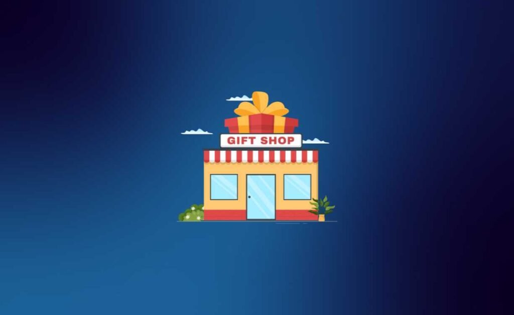 Best Gift Shop in Karachi 2026 - Hey Pakistani