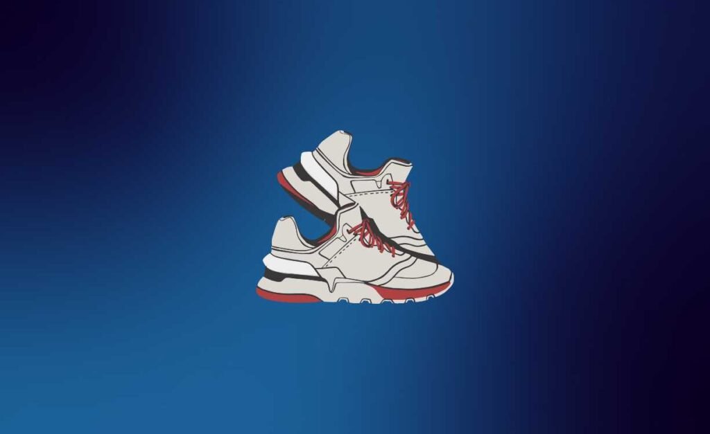 Best service shoes In Karachi - Hey Pakistani