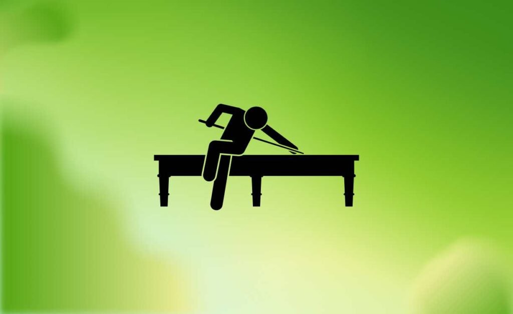 5 Best Snooker Club in Islamabad 2026 - Hey Pakistani