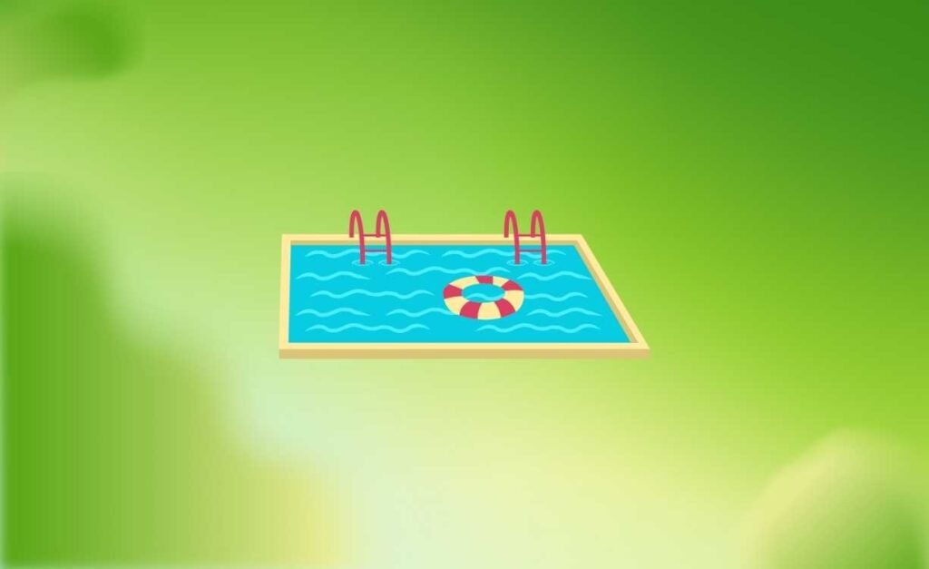 5 Best Swimming Pool in Islamabad 2026 - Hey Pakistani