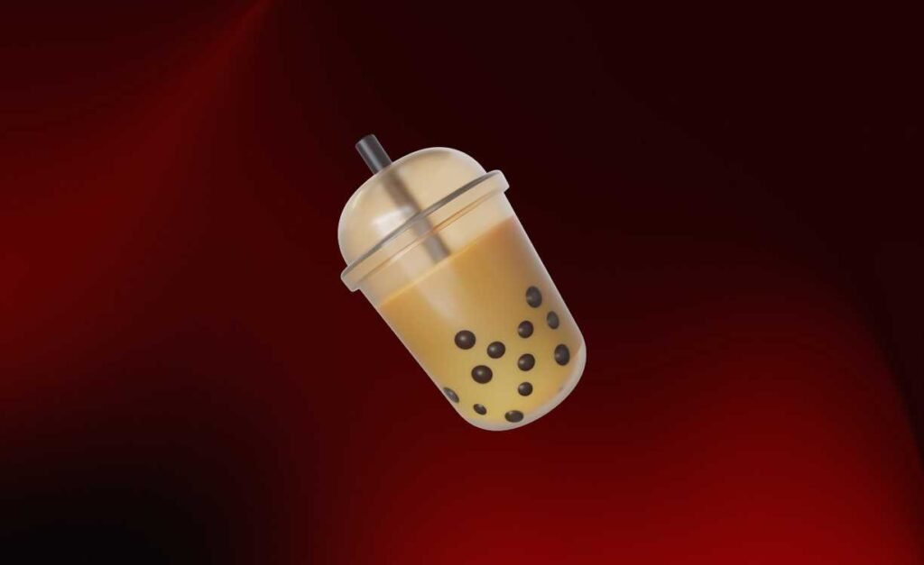 5 Best Bubble Tea in Faisalabad 2026 - Hey Pakistani