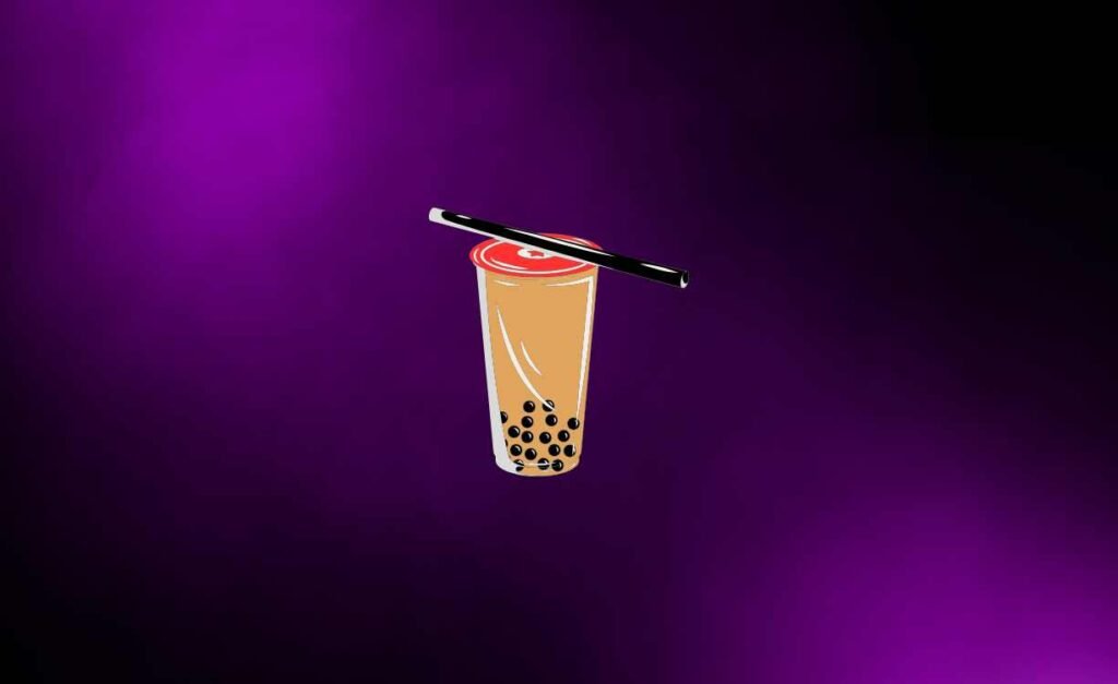 5 Best Bubble Tea in Lahore 2026 - Hey Pakistani