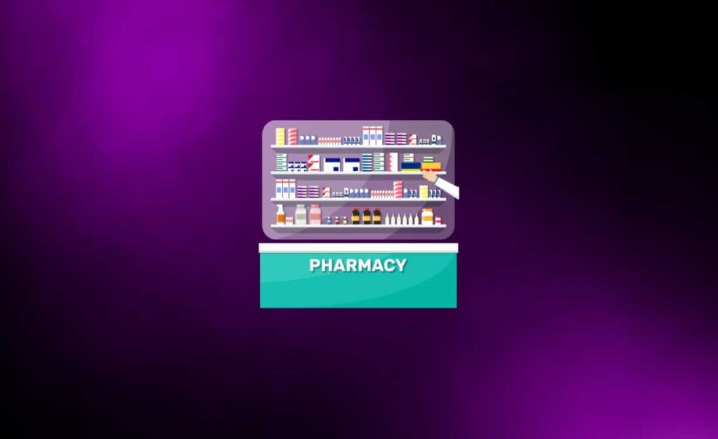 5 Best Medical Store in Lahore 2026 - Hey Pakistani