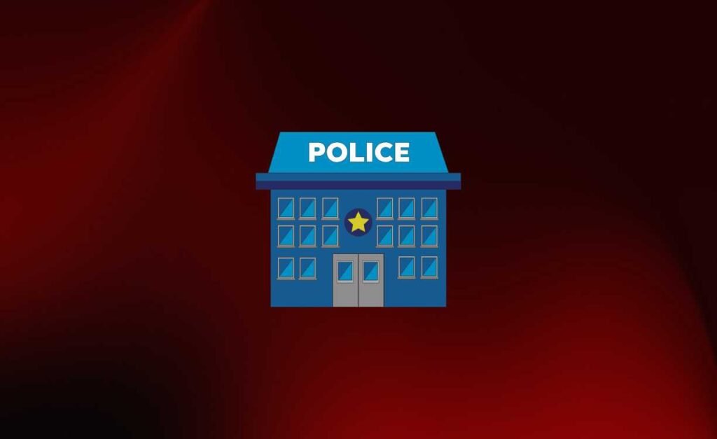 5 Best Police Station in Faisalabad 2026 - Hey Pakistani