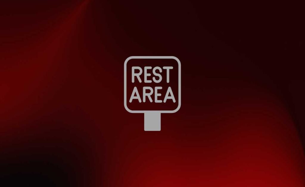5 Best Rest Area in Faisalabad 2026 - Hey Pakistani