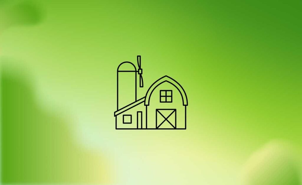 5 Best Farmhouse in Islamabad 2026 - Hey Pakistani