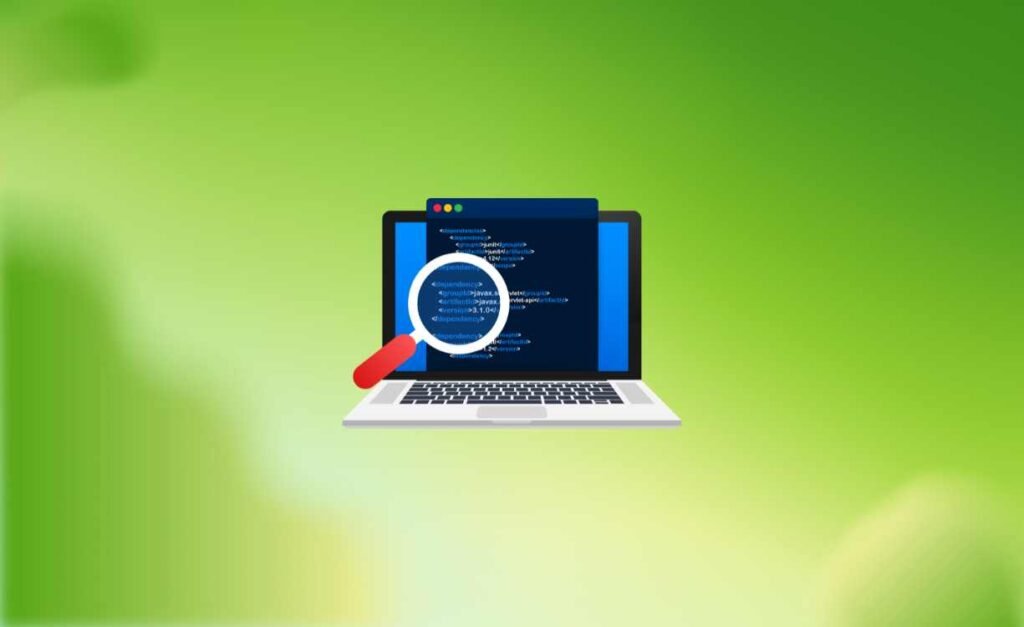 5 Best Software House in Islamabad 2026 - Hey Pakistani