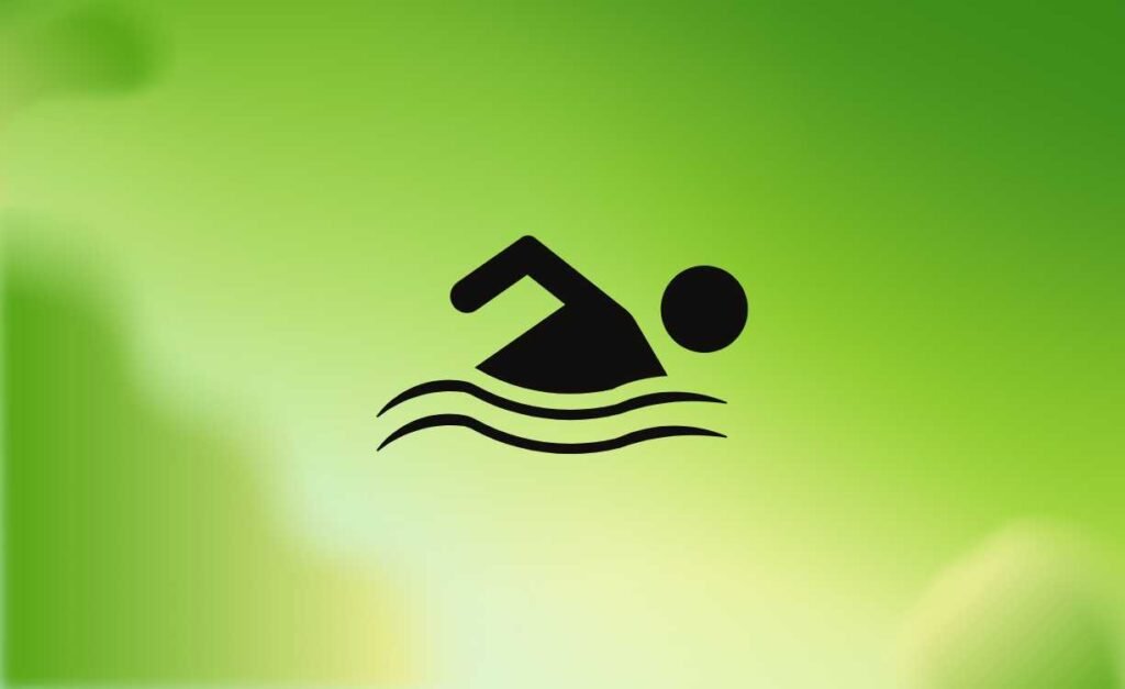 5 Best Swimming Classes in Islamabad 2026 - Hey Pakistani