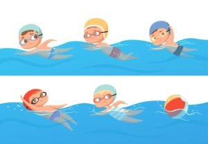5 Best Swimming Classes in Islamabad 2026 - Hey Pakistani