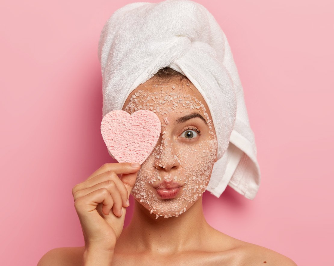 4 Best Facial in Islamabad 2026 - Hey Pakistani