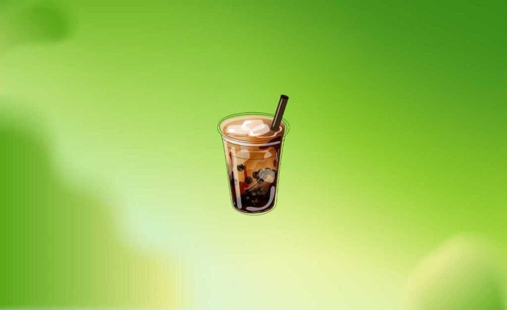 5 Best Bubble Tea in Islamabad 2026 - Hey Pakistani