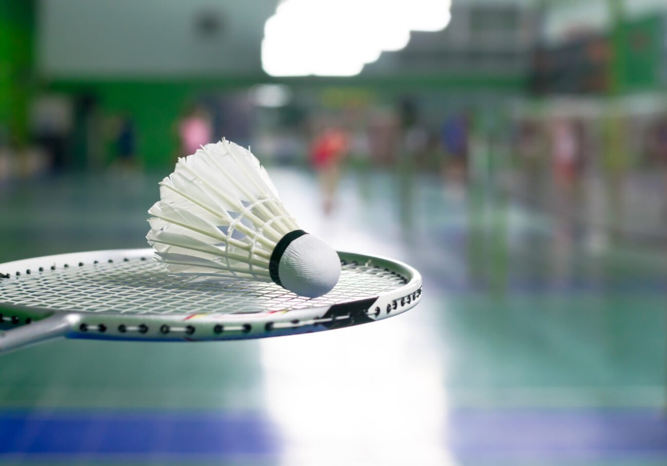 6 Best Badminton Court in Quetta 2026 - Hey Pakistani