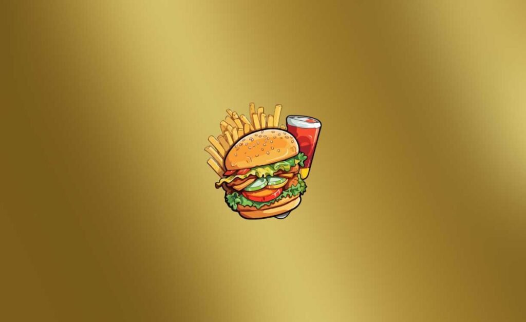 4 Best Burger in Quetta 2026 - Hey Pakistani