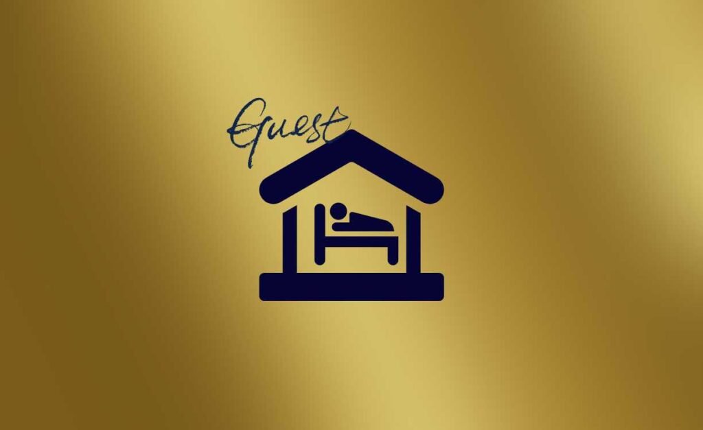 5 Best Guest House in Quetta 2026 - Hey Pakistani