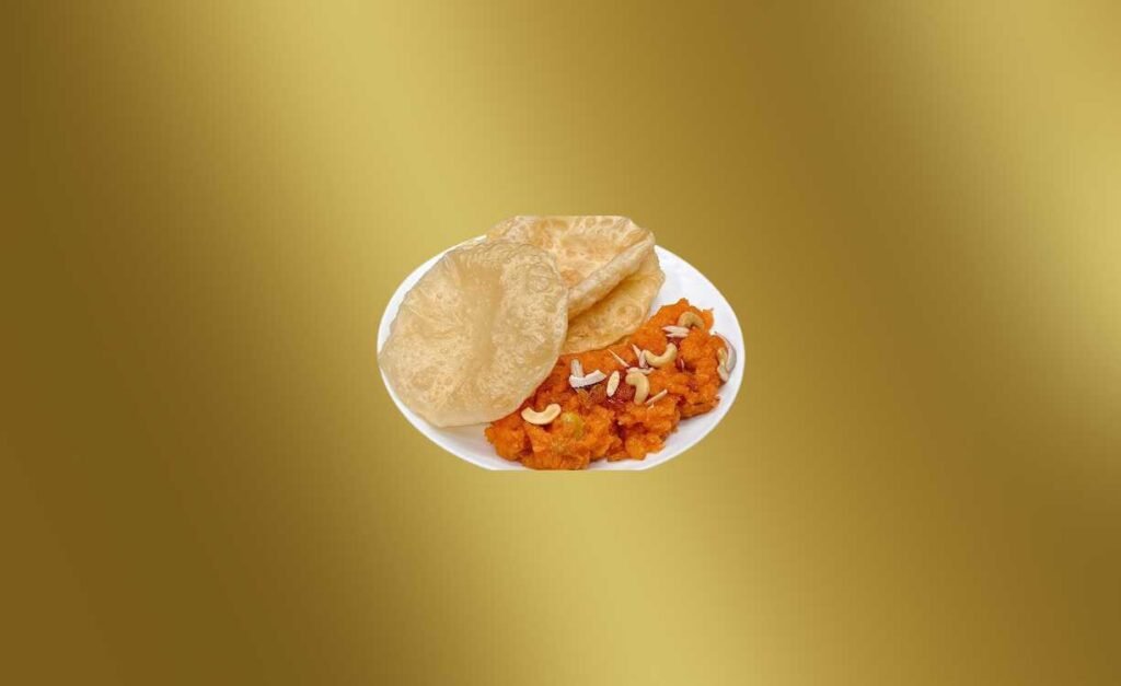 5 Best Halwa Puri in Quetta 2026 - Hey Pakistani