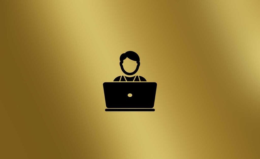 9 Best Mobile Repair Shop In Lahore - Hey Pakistani