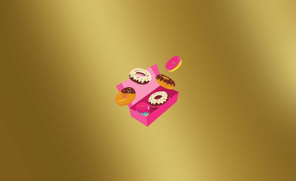 5 Best Donut in Quetta 2026 - Hey Pakistani