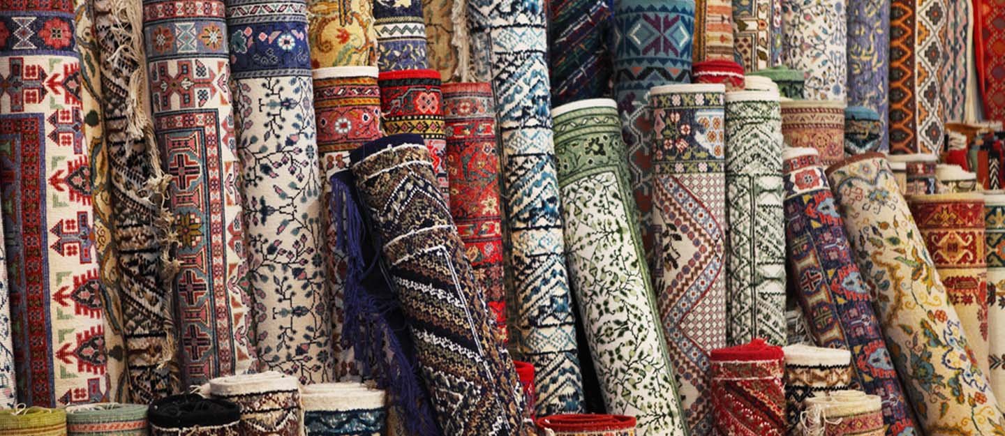 5 Best Carpet Shop In Quetta 2026 - Hey Pakistani