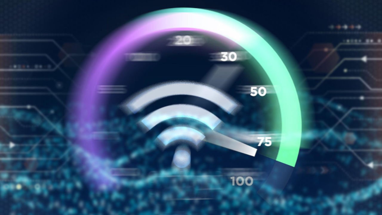 5 Best Internet Provider in Quetta 2026 - Hey Pakistani
